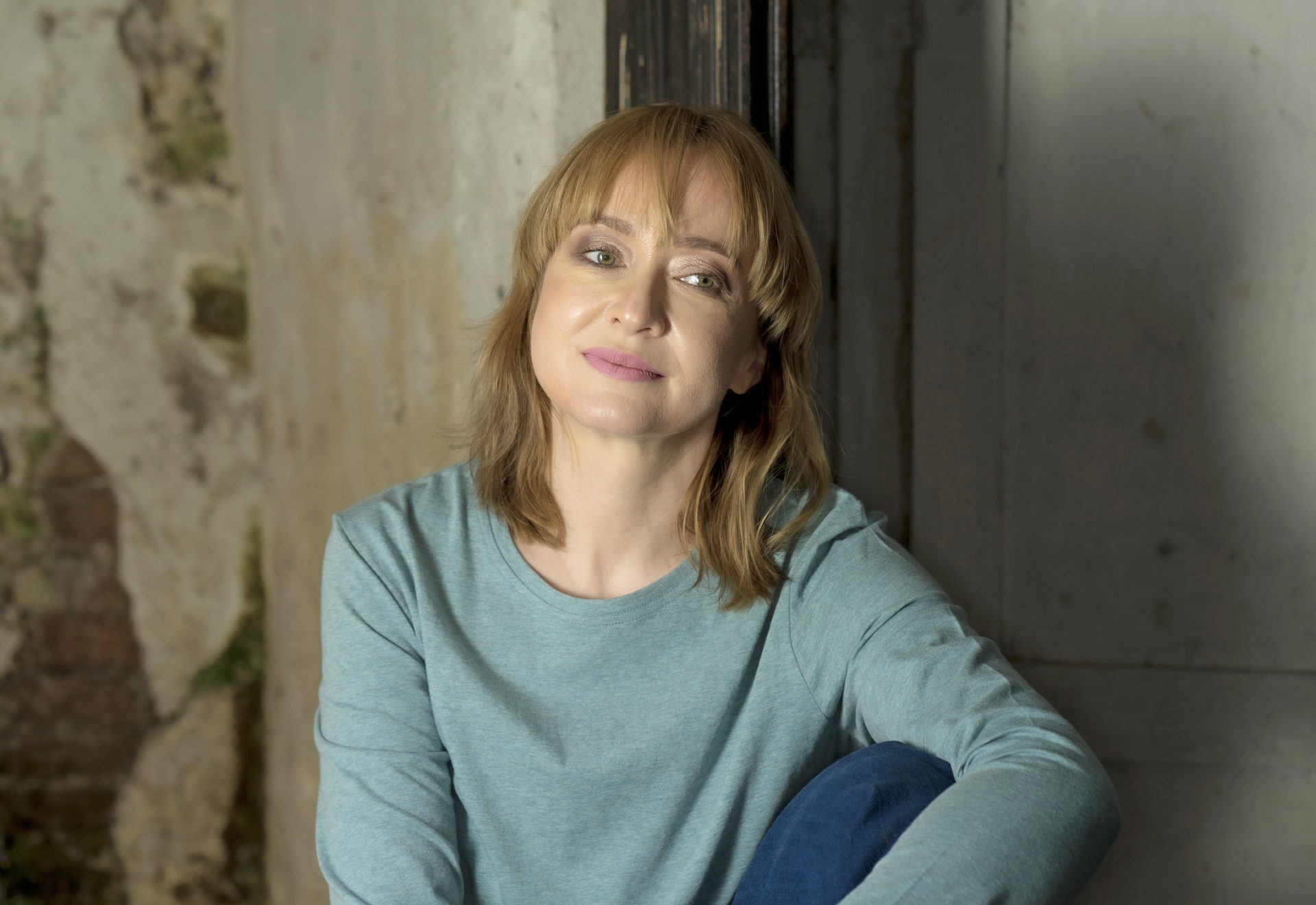 Meet the team - Äja Dynasty